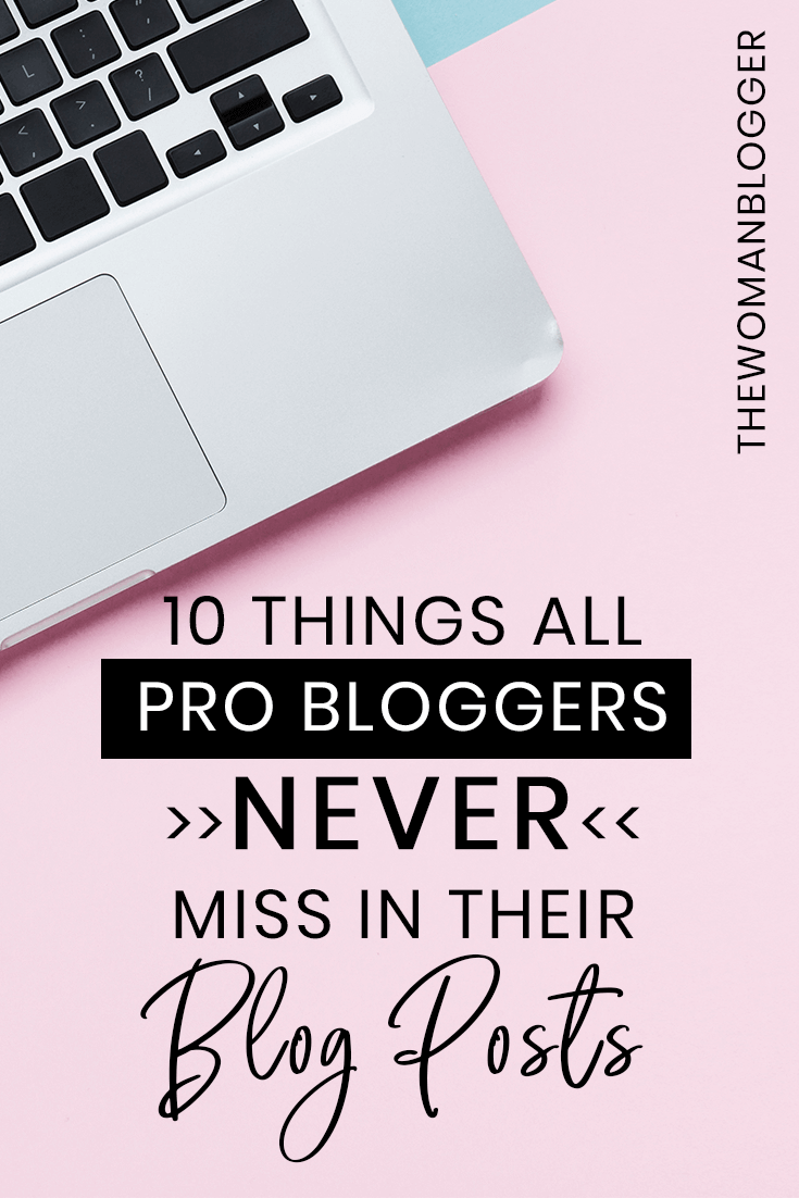 Blog Feature Images Your Audience can't ignore + 15 Layouts that Rock