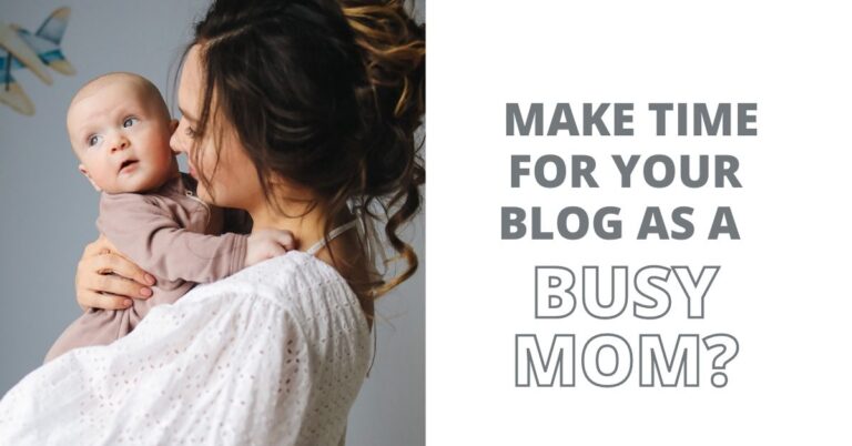 Blog Feature Images Your Audience can't ignore + 15 Layouts that Rock